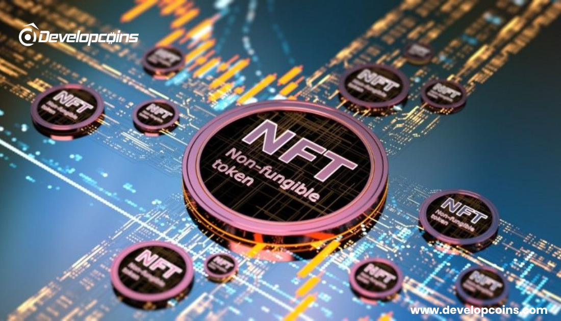 How to Build NFT Platforms in 2026 with Advanced Technology & Compliance