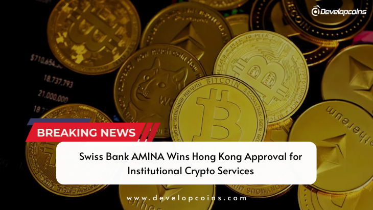 Bitcoin Price Prediction: $83,800 Support Tested as ARK Invest Buys ...